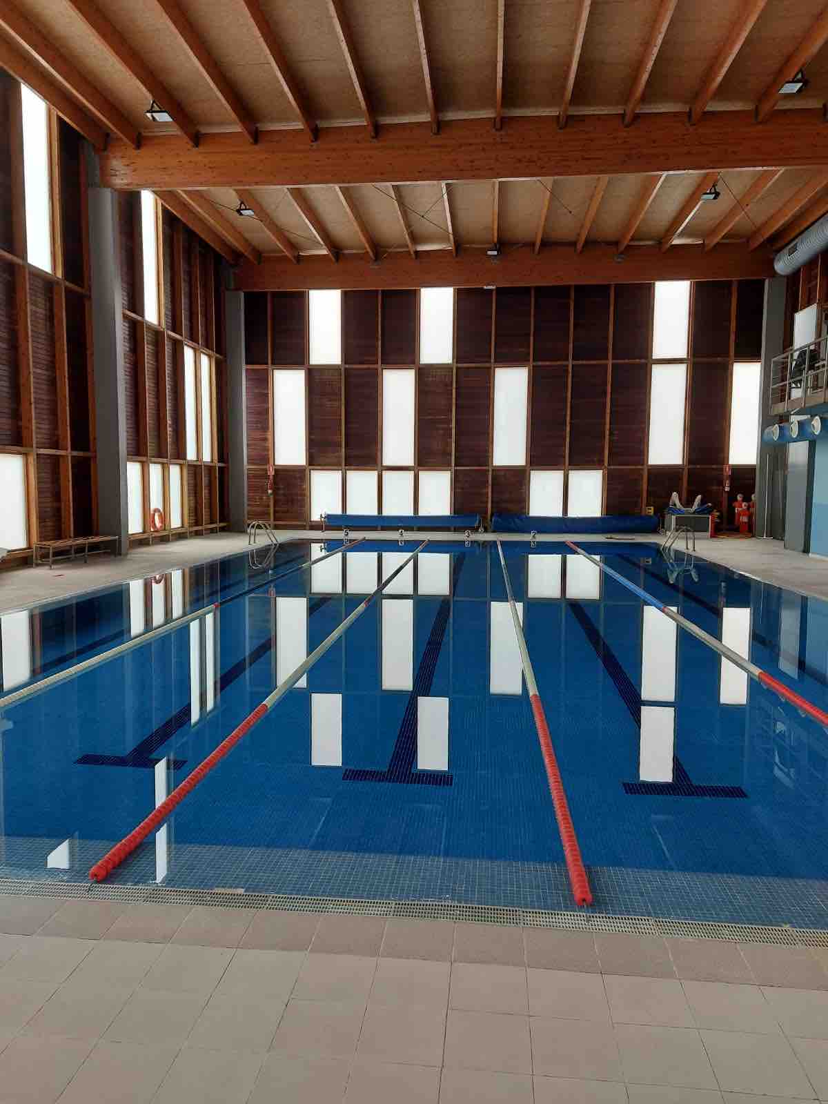 Ayuntamiento de Peñafiel